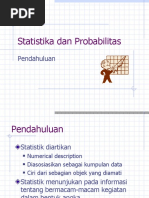 Surat Pengajuan Magang Ananda Muhammad Bisma - Removed PDF | PDF