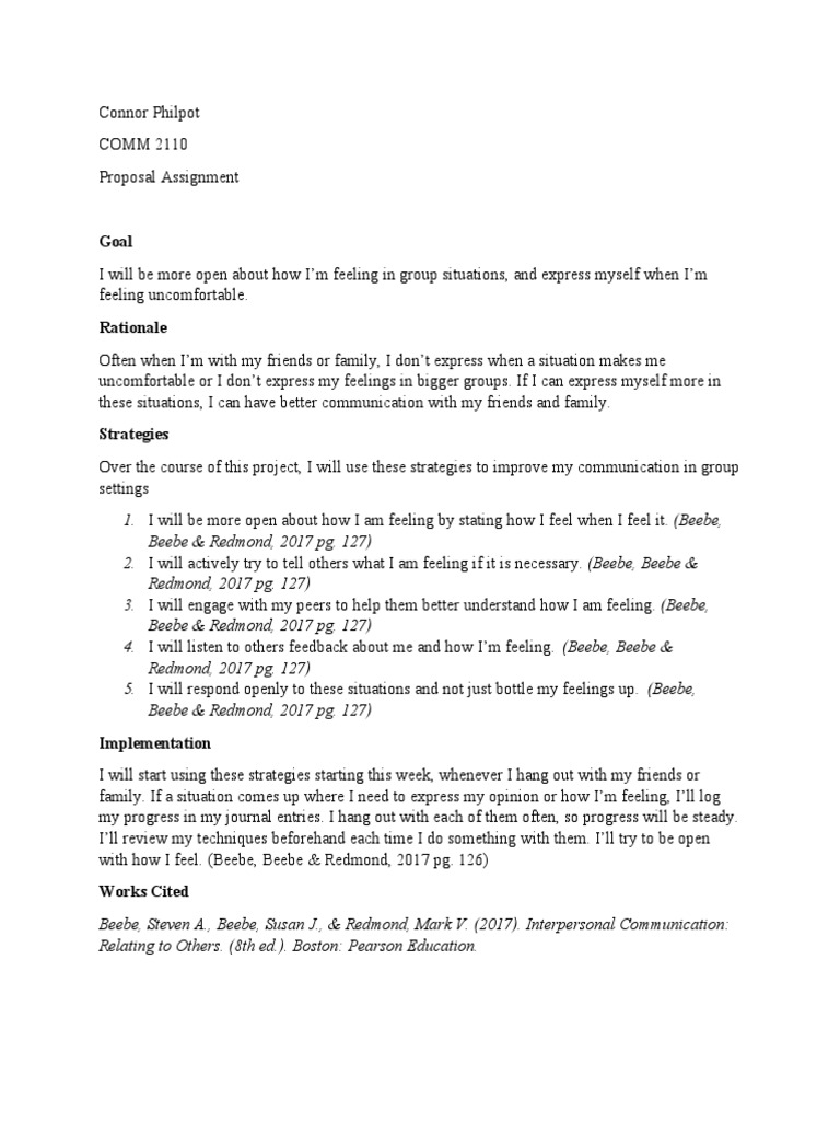 personal-change-project-proposal-pdf