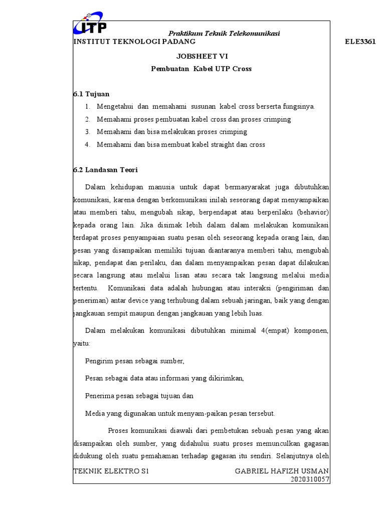 Sharing Data | PDF Sharing Data | PDF