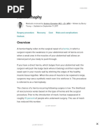 Laceration Repair Procedure Note | PDF | Wound | Surgical Suture