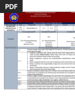 Materi Bahasa Indonesia - Arti CQ Dan Up Pada Surat Resmi | PDF