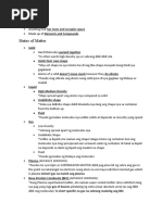 Siyensikula Script (Draft) : Scene (Time Duration) Audio/ Script Visual ...