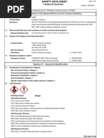 Plasma Cutter Inspection Checklist | PDF | Personal Protective ...
