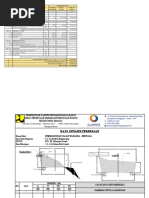 Mengenal Perbedaan Base Course Dan Subbase Course | PDF