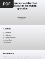 Namaste JavaScript: Execution Contexts | PDF | Scope (Computer Science ...