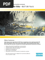 Icao Shell Model | PDF