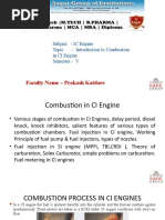 Estimating 101 NECA LABOR ADJUSTMENT CHART | PDF | Manufactured Goods ...