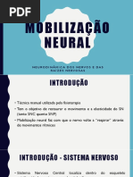 PNF - Kabat | PDF | Músculo esquelético | Neurociência