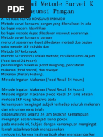 06 Metode Visual Comstock-1 | PDF