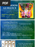 EN - ICM-Essential-Competencies-for-Midwifery-Practice (2024) | PDF ...