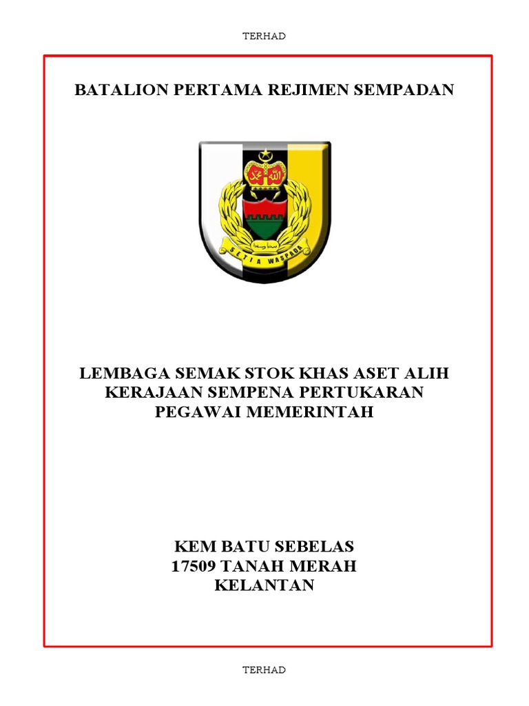 1 Kulit Depan - Ok | PDF