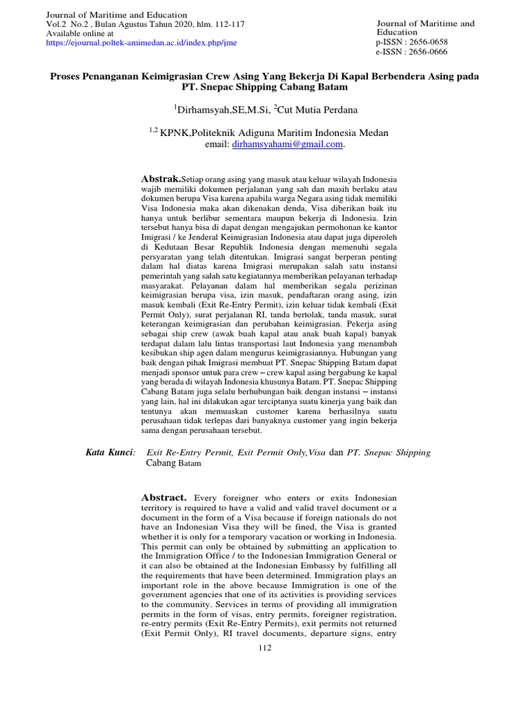 23-Article Text-76-1-10-20200804 | PDF