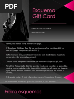 Esquema Aliexpress | PDF