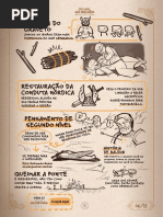 Esquema Aliexpress | PDF