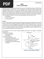 SLB Ora Ps | PDF | Petroleum Reservoir | Pump