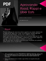 Esquema Aliexpress | PDF