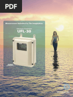 Aquamon SMARTPRO 8966 - PH Pipe & Wall Mount Manual | PDF | Electrical ...