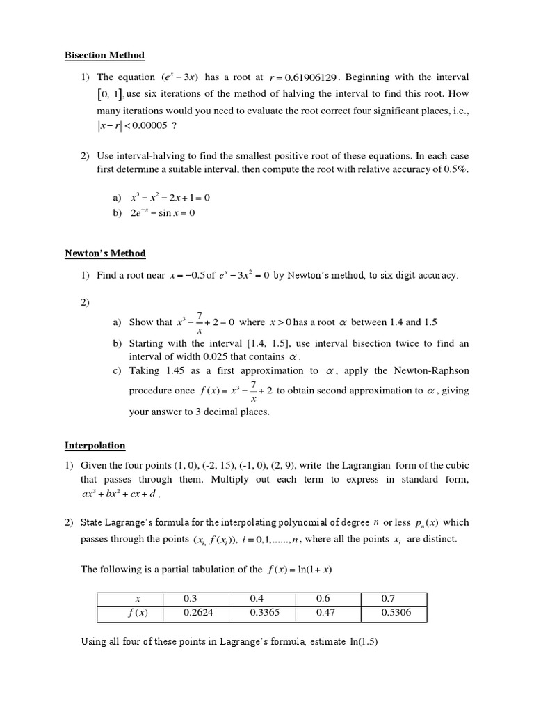 CE9053 - Assignment 1 | PDF | Matrix (Mathematics) | Eigenvalues And Eigenvectors