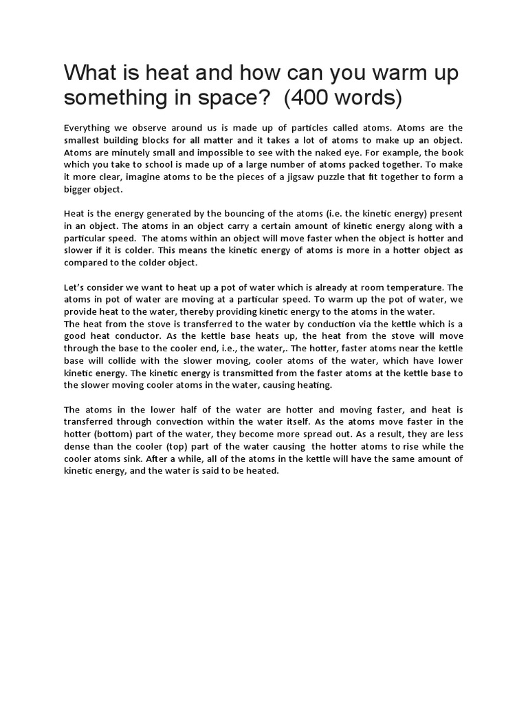 Assignment 1 Coursera | PDF