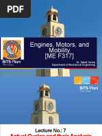 IV Medication Solution Compatibility Chart For Nurses | PDF | Saline ...