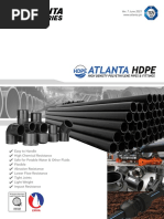 Certificate of Completion: The PEZA Building Official | PDF | Identity ...