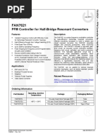 AD823 Scheme | PDF | Amplifier | Power Supply