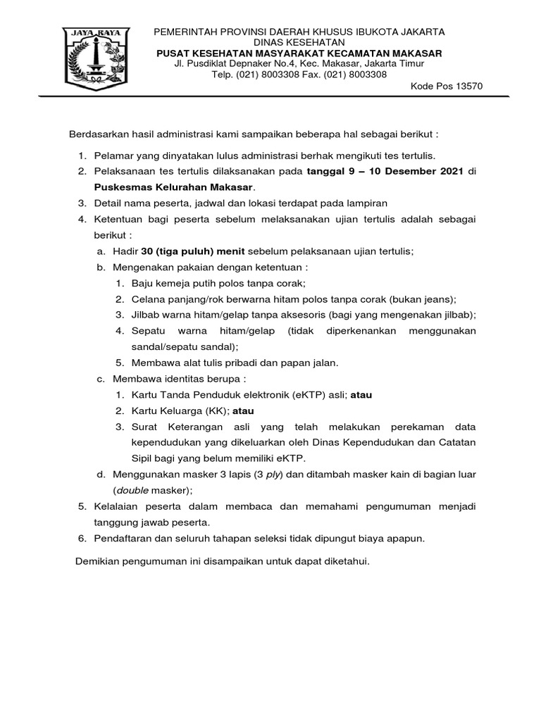 Re Krut Men Ma Kasar | PDF