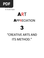 8 Head Croquis_ Learn to Create Flawless Figure Drawings With Expert ...