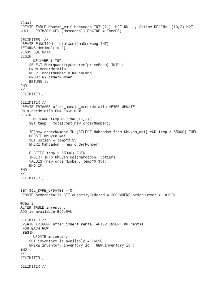 Lab 04 Pdf 