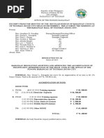 AIP Reference Code | PDF | Climate Change | Climate Change Mitigation