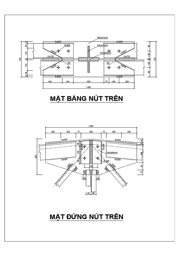2d.nút Trên | PDF