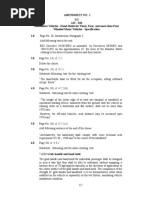 Astm b117 1973 PDF | PDF | Corrosion | Sodium Chloride