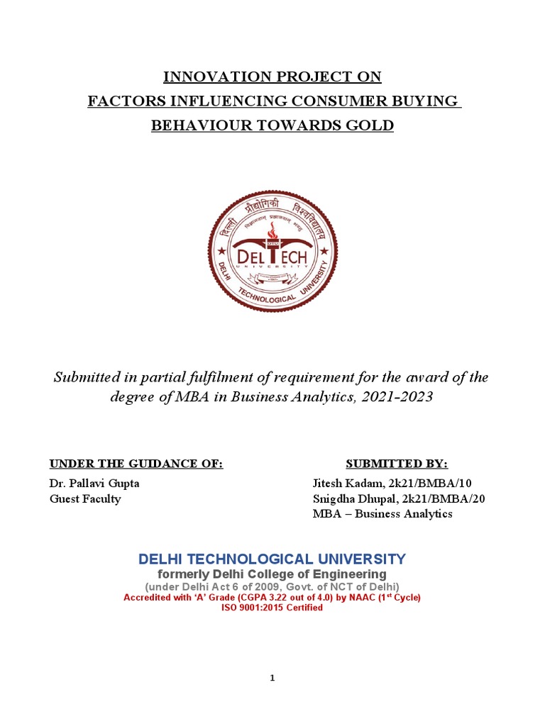 RESEARCH PROJECT Work | PDF | Behavioral Economics | Sampling (Statistics)