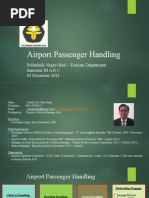 Airimp (24:01) PDF | PDF | Aviation | Transport