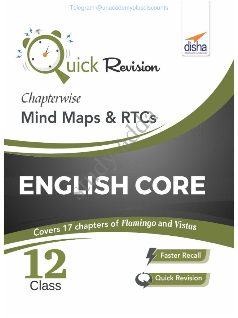 Study Adda | PDF | Mahatma Gandhi