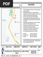 Power and Auxiliary Layout For 1 Storey Residence PDF | PDF ...