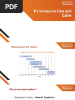 (2023-24) Data Structures Lab (BCSL305) Lab Manual (3 CSE) | PDF | Queue (Abstract Data Type ...