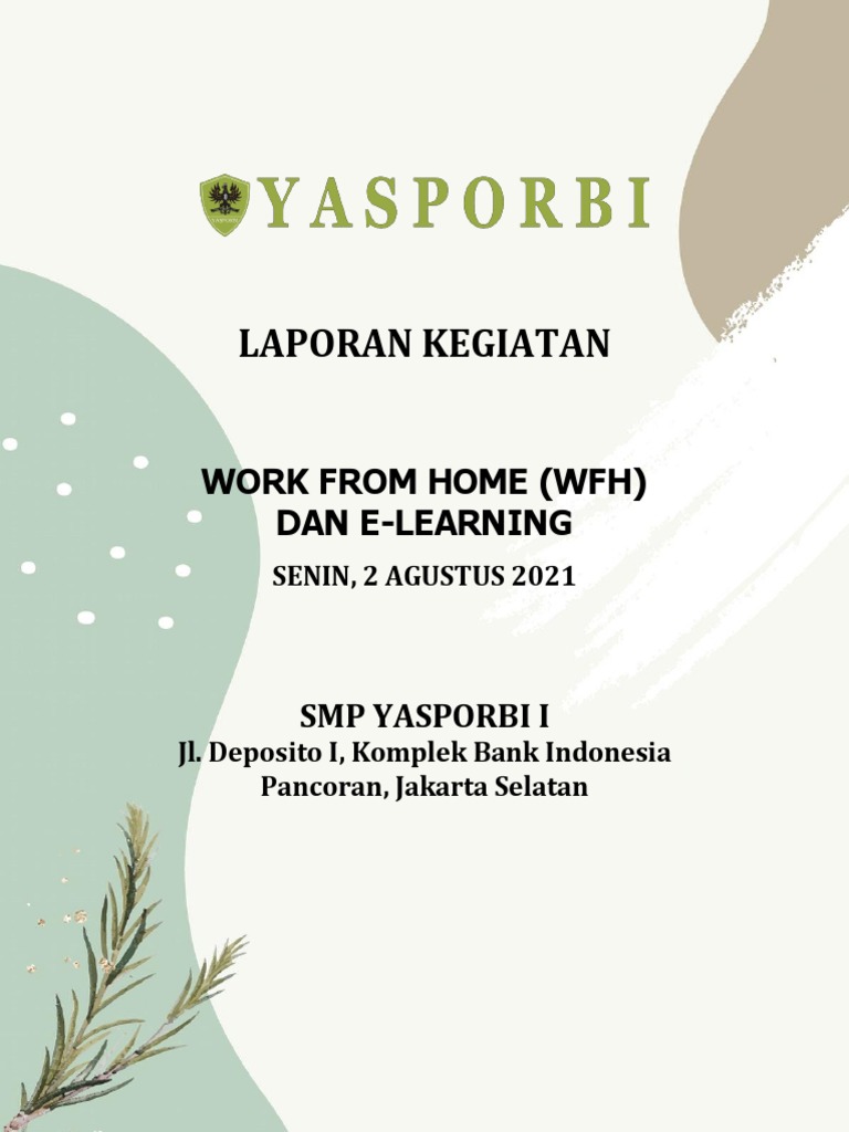 2agt21 SMP1 PDF | PDF