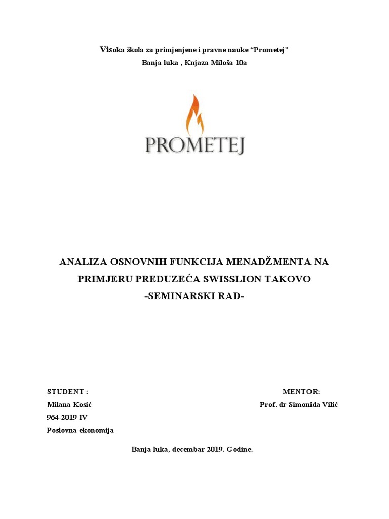 Simonida Sme | PDF
