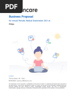 CT Consent Form | PDF | Ct Scan | X Ray