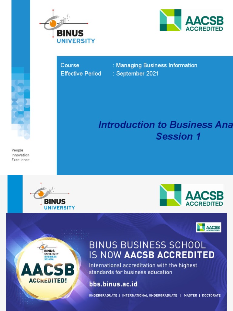 20210813133916d5341 Week 1 Ch 1 Pdf Analytics Big Data 