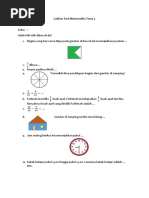 Salinan Permendikbudristek Nomor 55 Tahun 2024 CAP | PDF