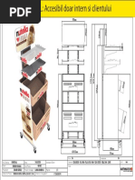 Metric Nut Size Chart PDF | PDF