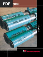 Rotary, Casing Slips Varco | PDF