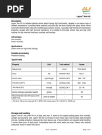 ASME RTP-1-a-Standard-for-FRP-Storage-Tanks | PDF | Specification ...