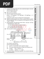 Camesa Cable Spec | PDF | Electrical Conductor | Insulator (Electricity)