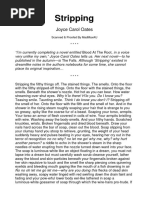 "Sweat by Zora Neale Hurston" | PDF