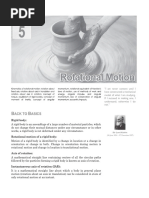 Pathfinder Selected Questions For Jee Advanced | PDF