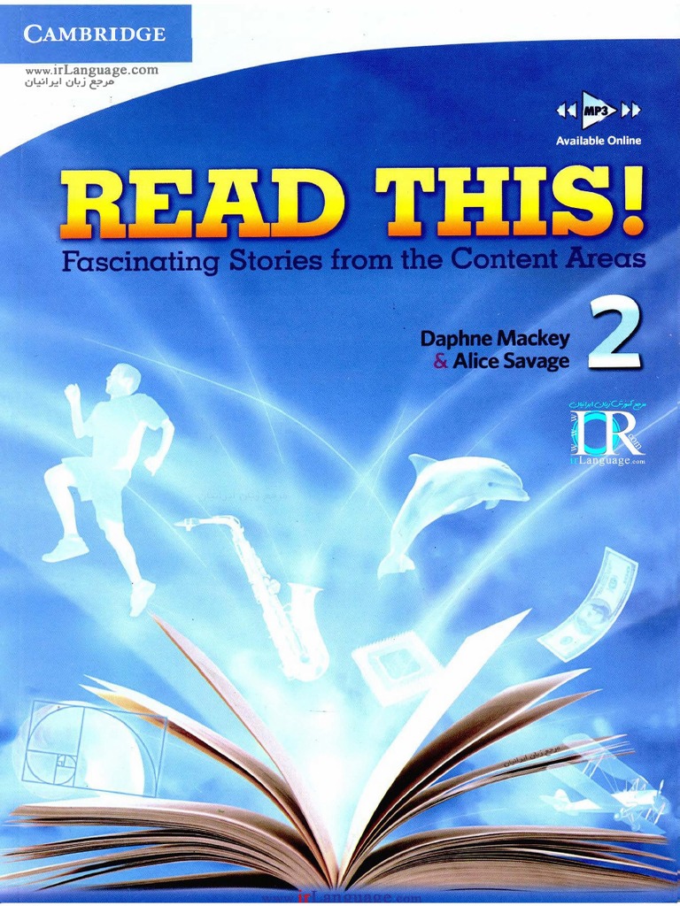 READ THIS 2 Students Book | PDF | Aspirin | Smallpox