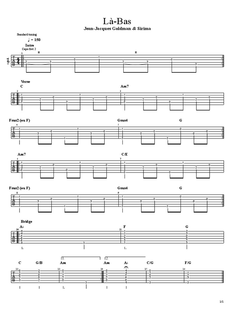 L - Bas | PDF | Irish Musical Instruments | Necked Lutes